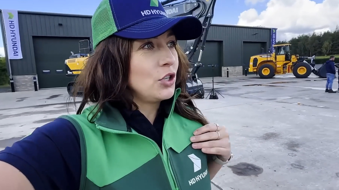 A sudden hospital trip changed all my plans