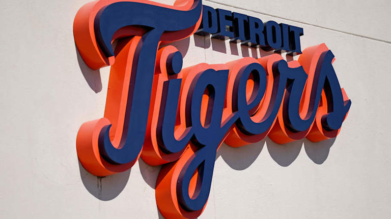 Tigers sign curious Detroit area native with independent ball experience