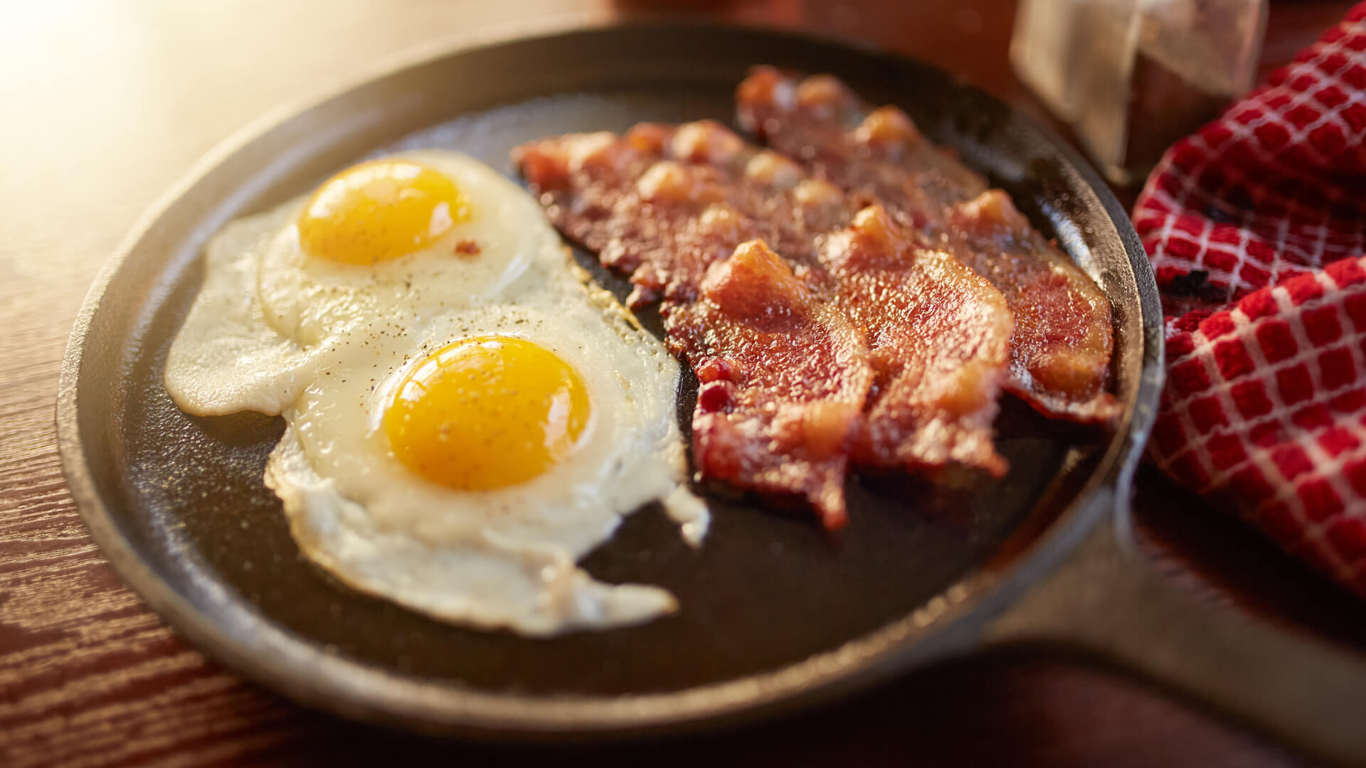 Walmart, Aldi or Trader Joe’s? A fresh comparison of 5 key grocery staples