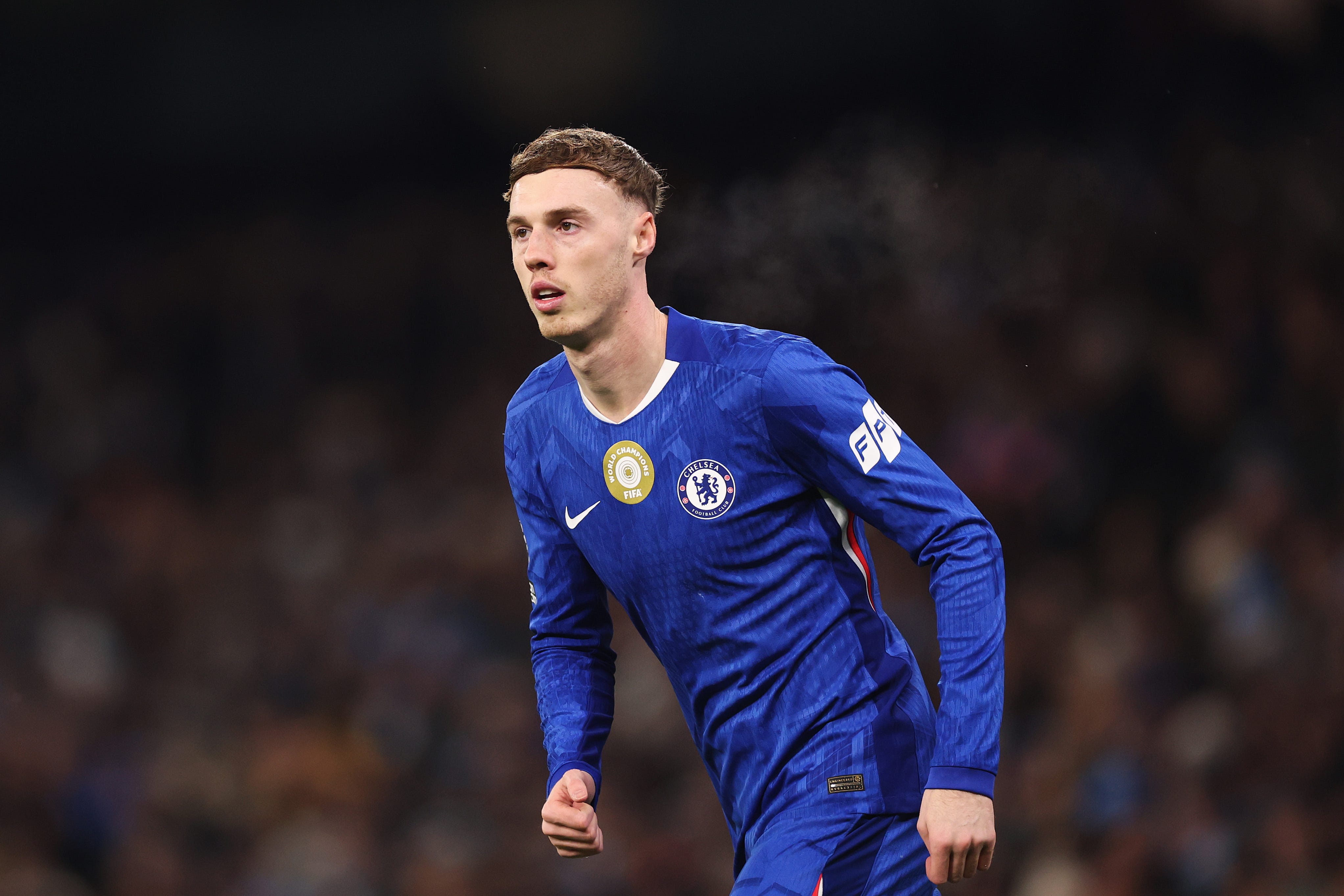 Crystal Palace vs. Chelsea: EPL betting odds, prediction, pick