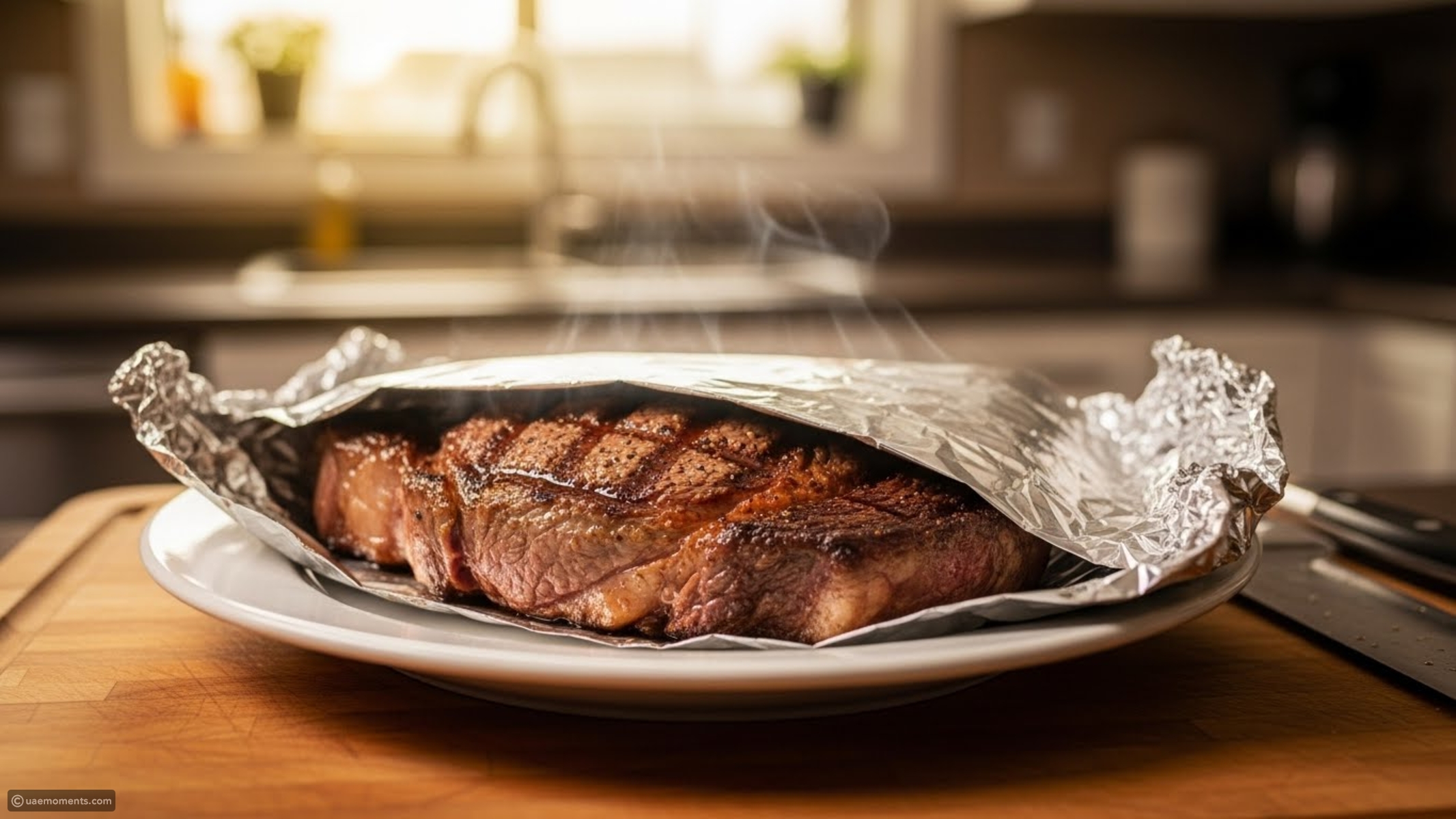Cooking hacks that will make your food taste even better