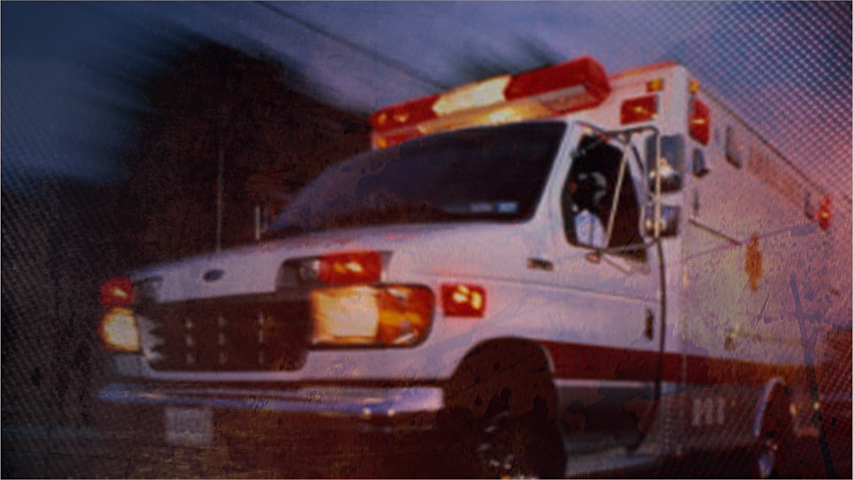 Referee collapses amid serious medical emergency at Freeport High ...