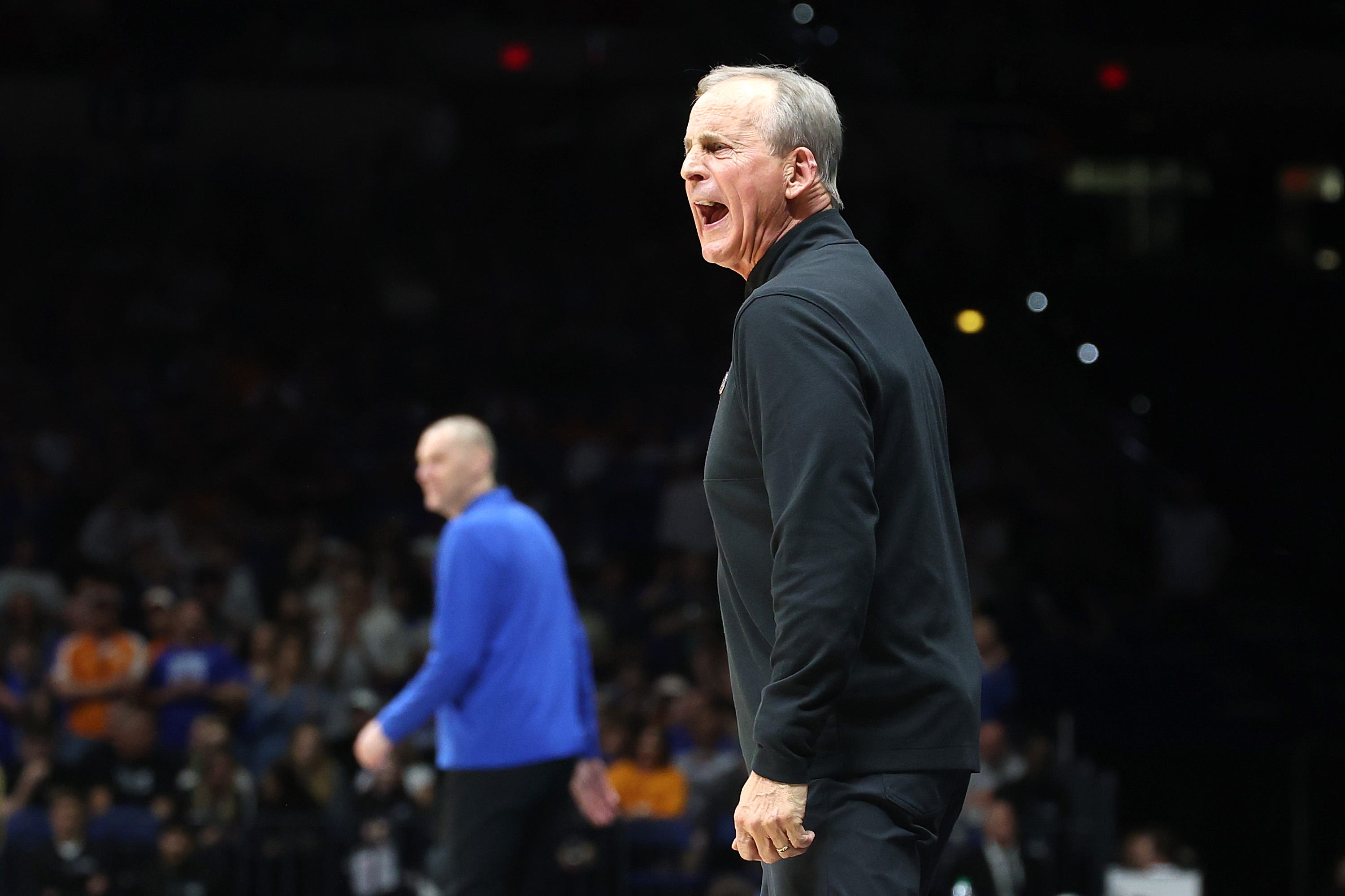 Where to watch Tennessee-Kentucky basketball: TV, channel, streaming