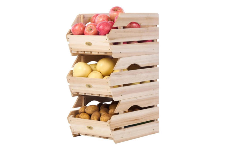 Make it through flu season by storing your vitamin C-loaded Sumo Citrus ...