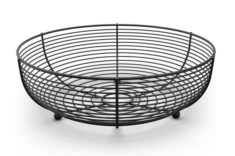 Make it through flu season by storing your vitamin C-loaded Sumo Citrus ...