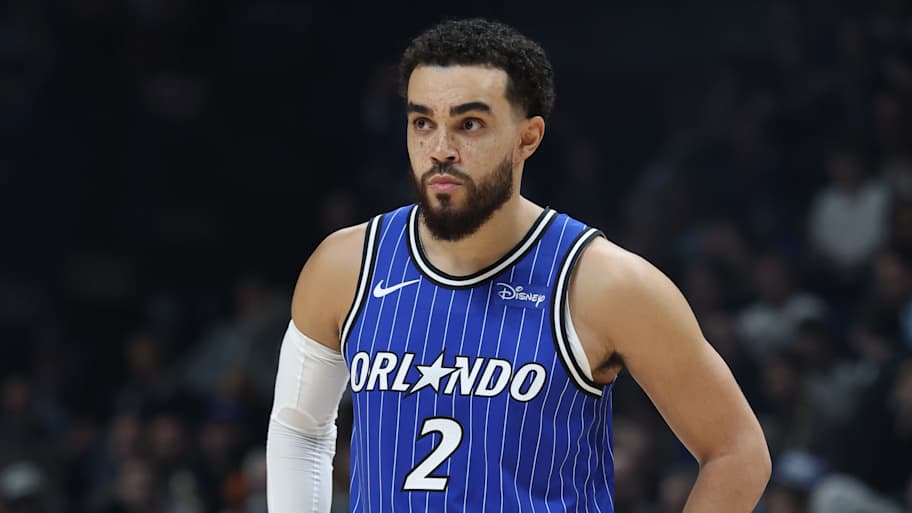 Orlando Magic's trade deadline plans are crystal clear if rumors are true