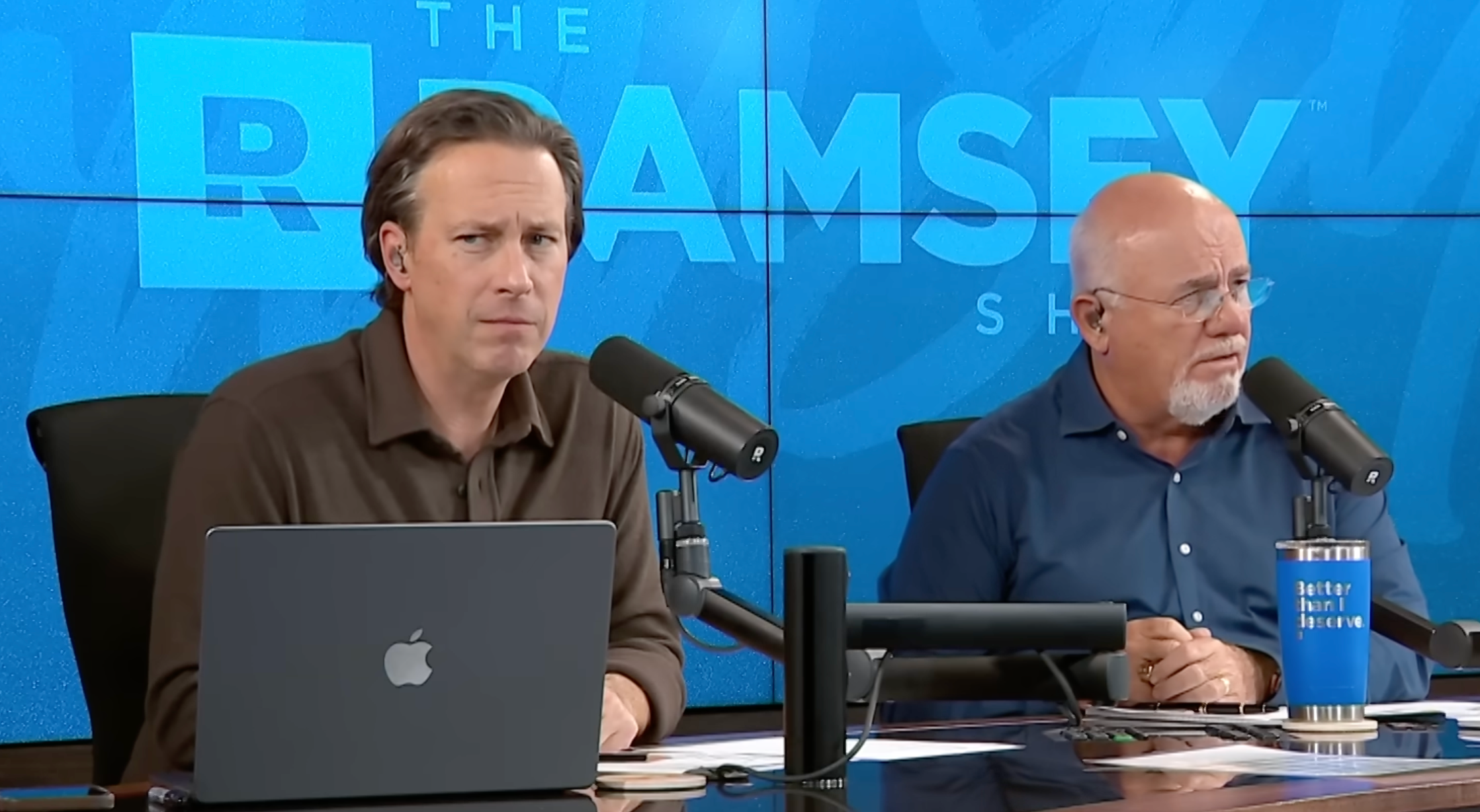 ‘I want to put him in front of an 18-wheeler’: Man irate after brother ...