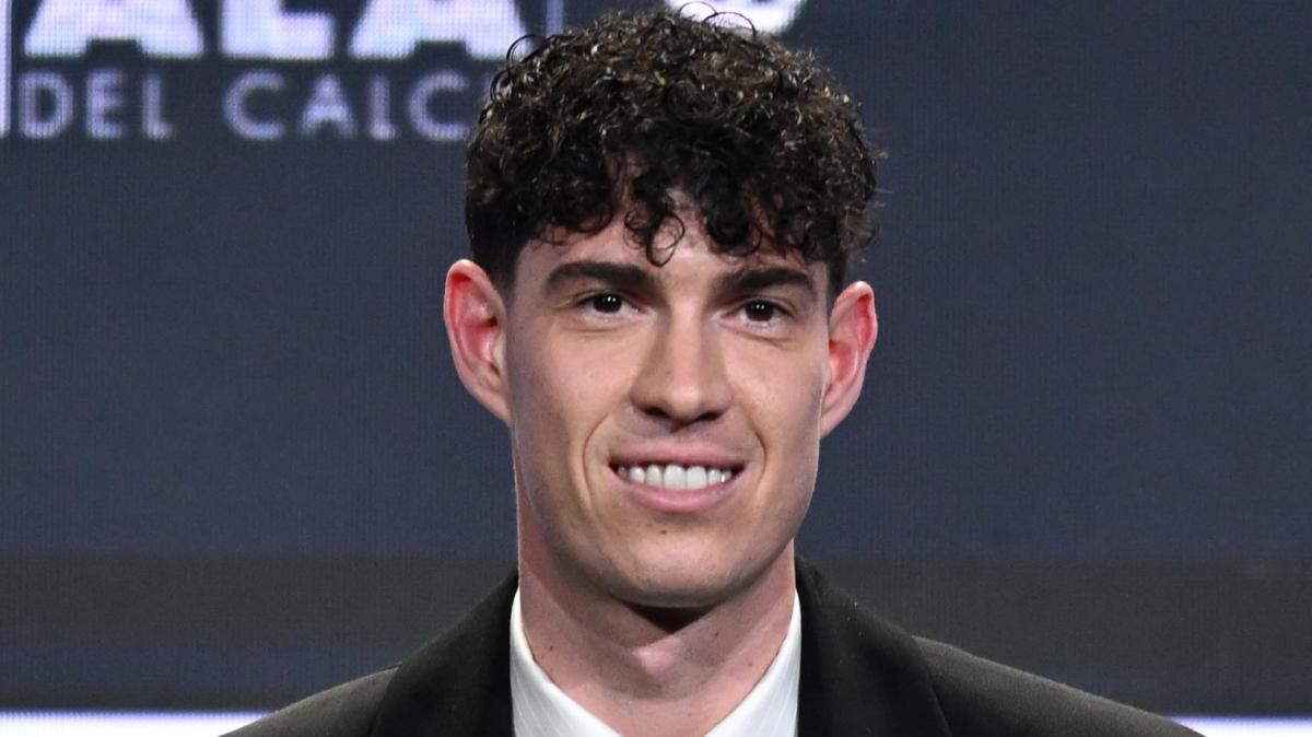 L'Inter incontra i club del Friuli Venezia-Giulia: Bastoni e Dimarco ...