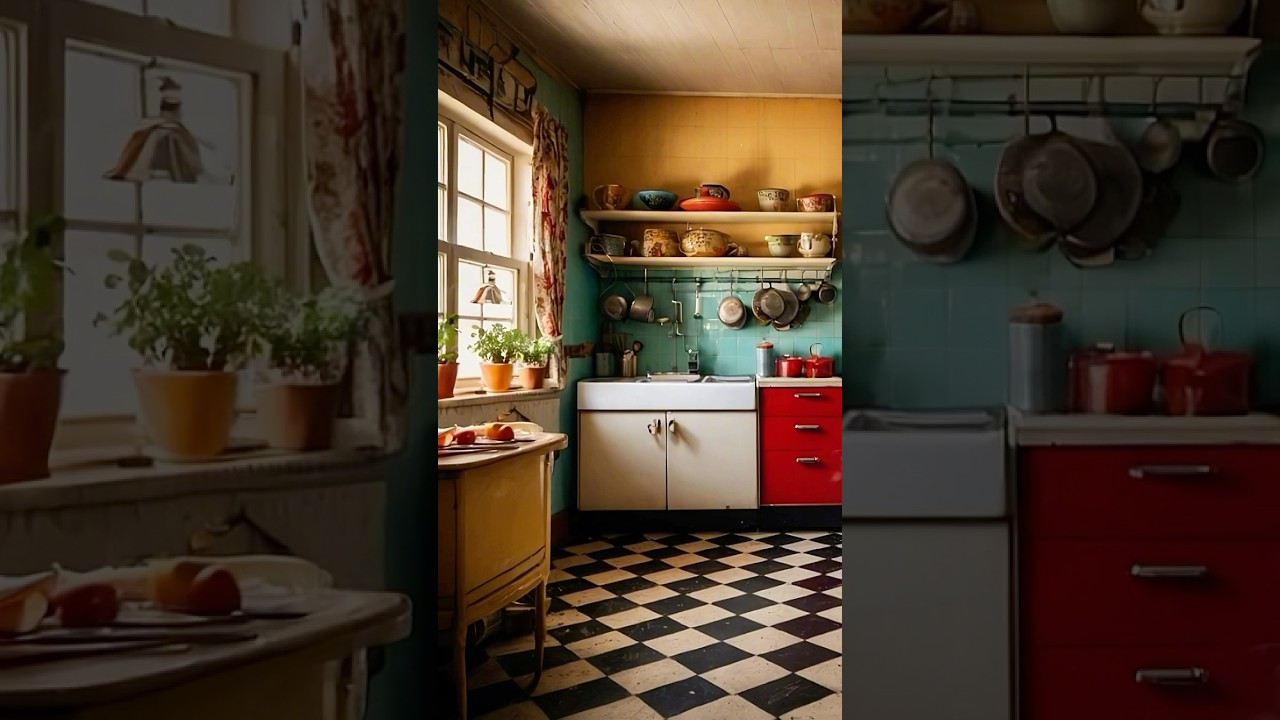 Discover some of the Property Brothers' favorite kitchen design trends