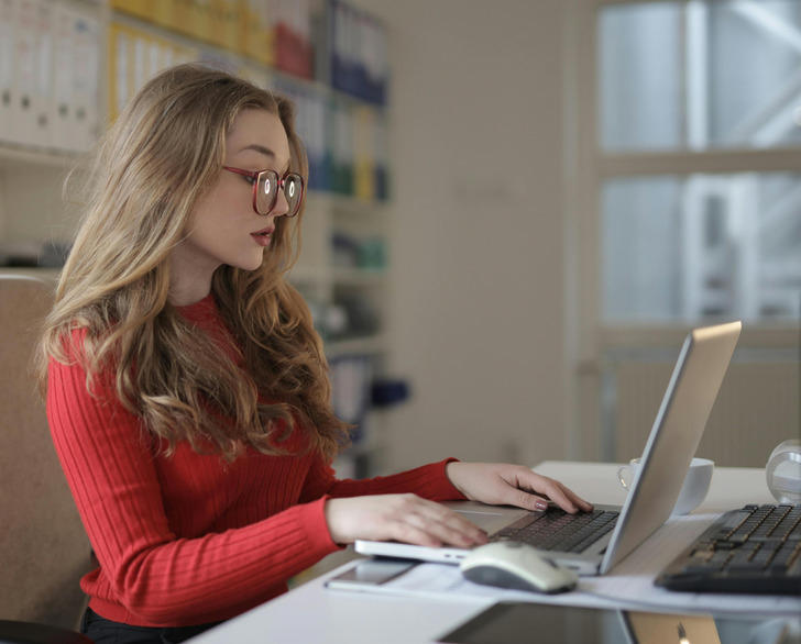 Je refuse de gagner moins juste parce qu’ils ont trouvé une « version ...