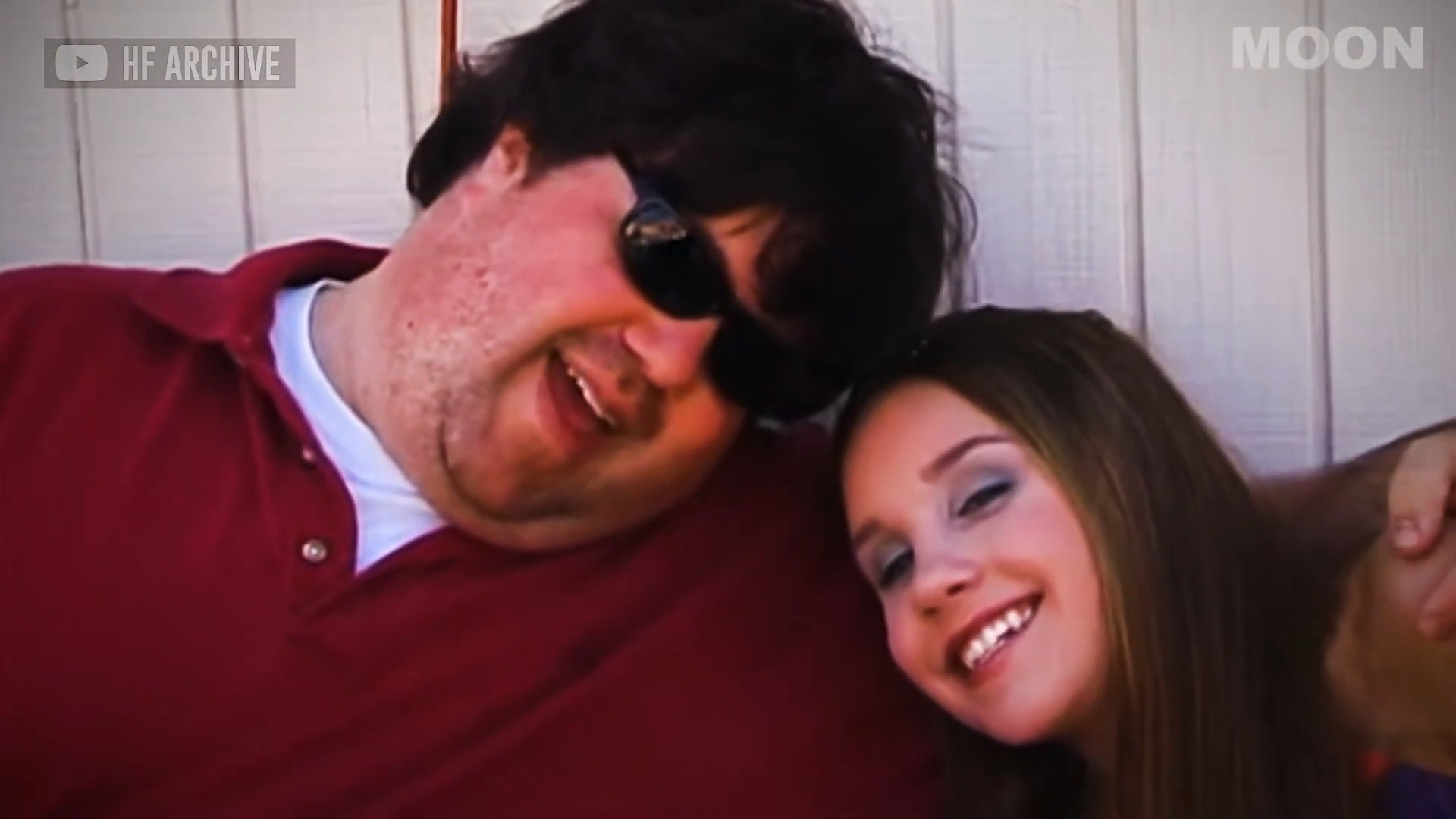 Everything was approved - Dan Schneider on how Nickelodeon actually ...