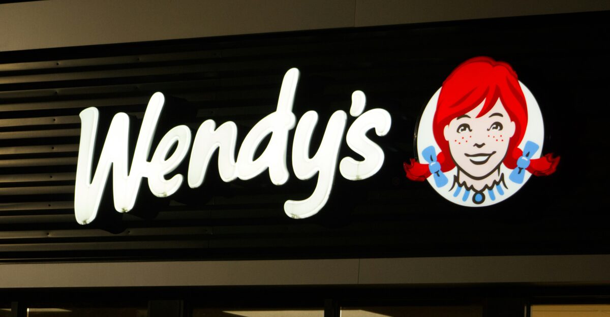 1,000 restaurants go dark as Wendy’s, Starbucks drive closures and job ...