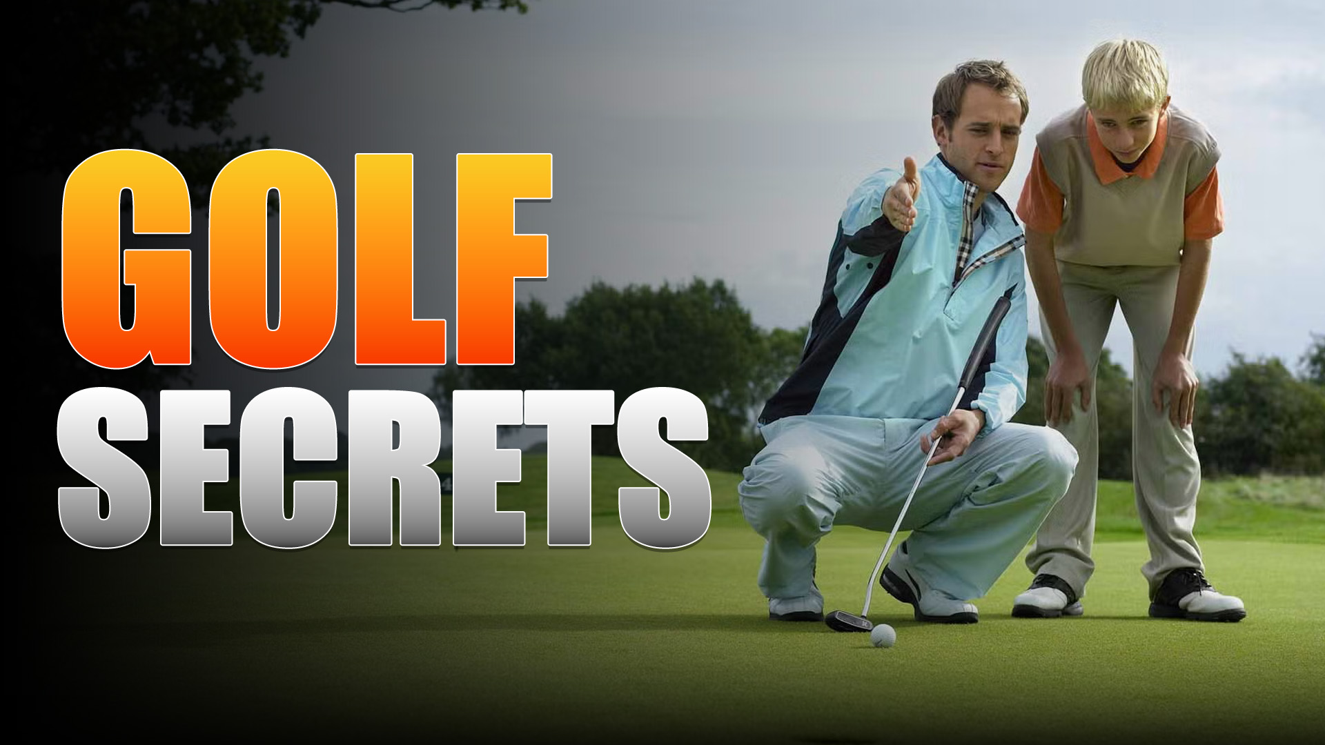 5 golf rules even long-time fans still misunderstand