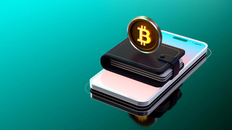 Here are all 50 cryptocurrencies that US investors can buy on Robinhood ...