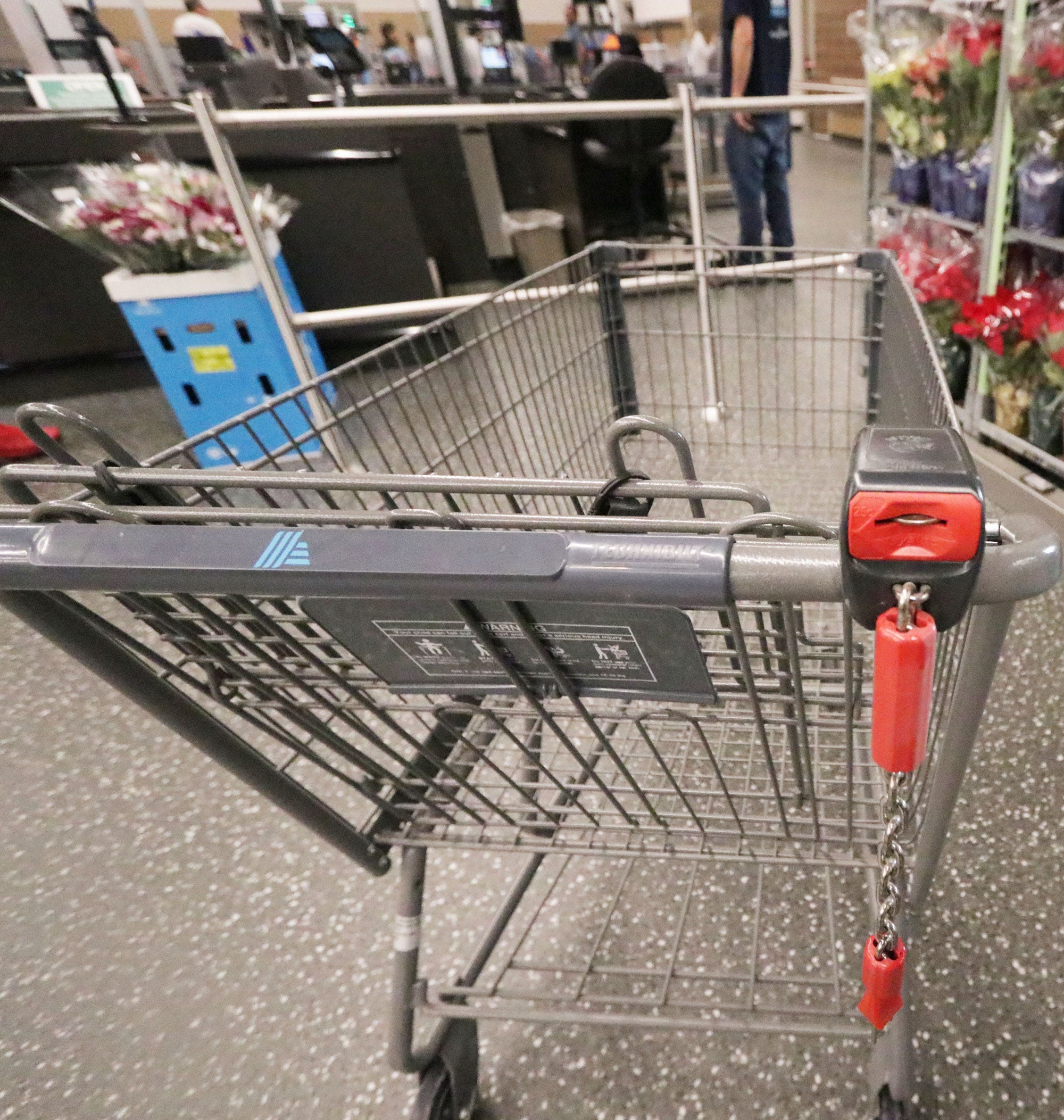 Aldi is coming to Colorado. Here’s what to know about shopping there