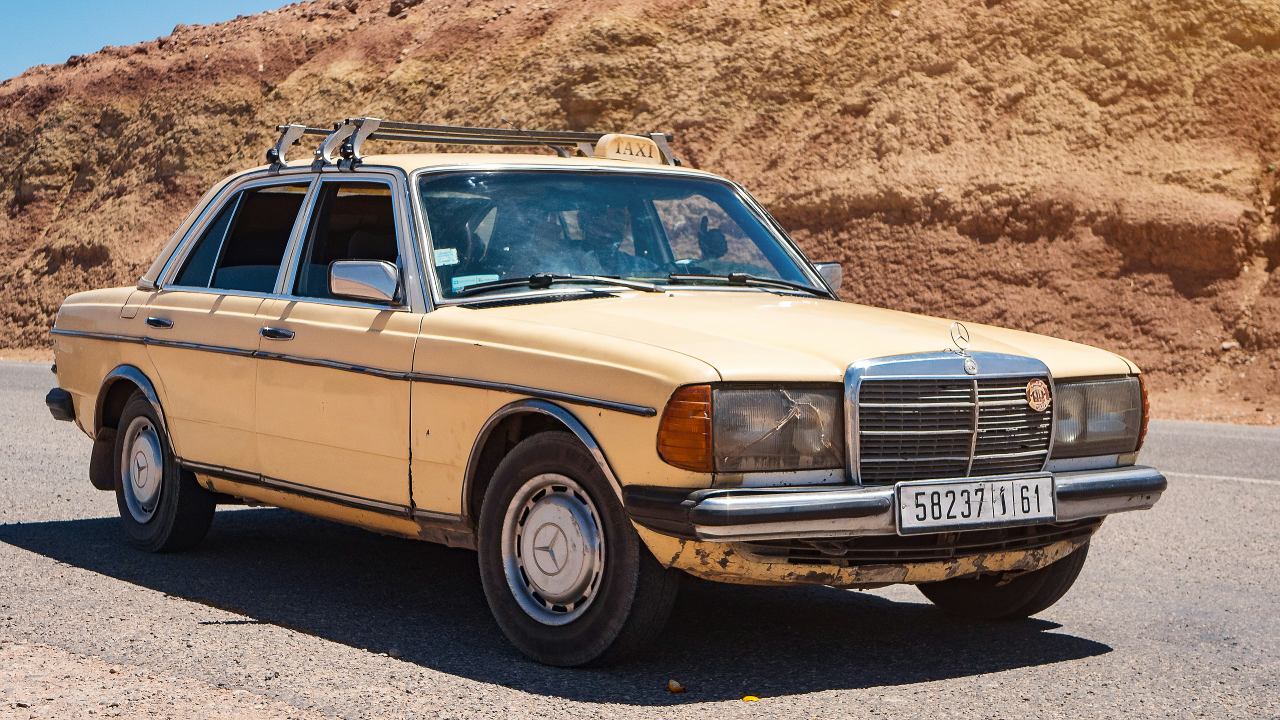 7 brutal reasons modern cars die faster than your old beater