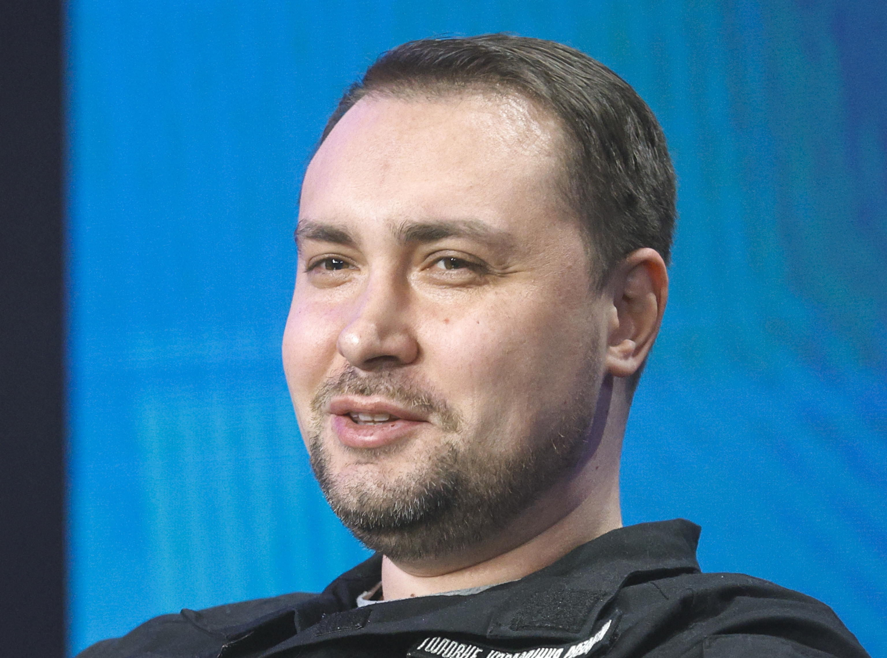 I negoziatori ucraini arrivati negli Usa per incontri sull'accordo di pace