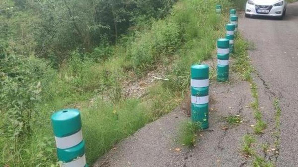 Langreo amortiza toda su deuda municipal y refuerza la inversión