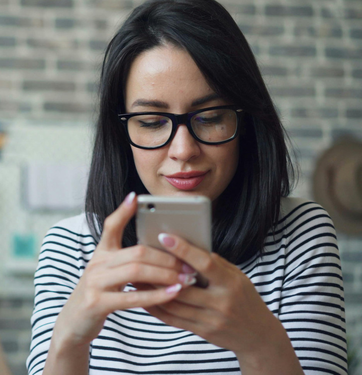 My cousin uninvited me to save money—my petty revenge was absolutely ...