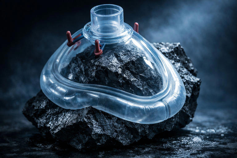 Et si la conscience était née dans cet astéroïde bien avant la vie ...