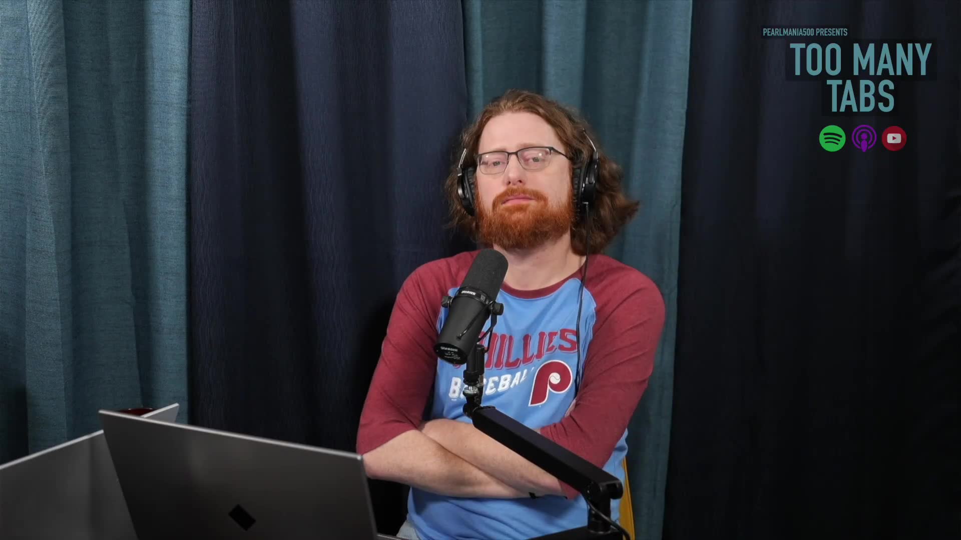 How Batman comics ruined public understanding of wealth and power