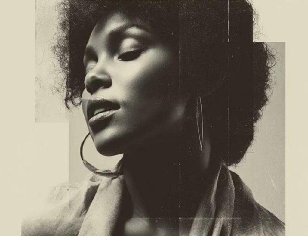 Il caso Sienna Rose, milioni di stream per una cantante che potrebbe ...