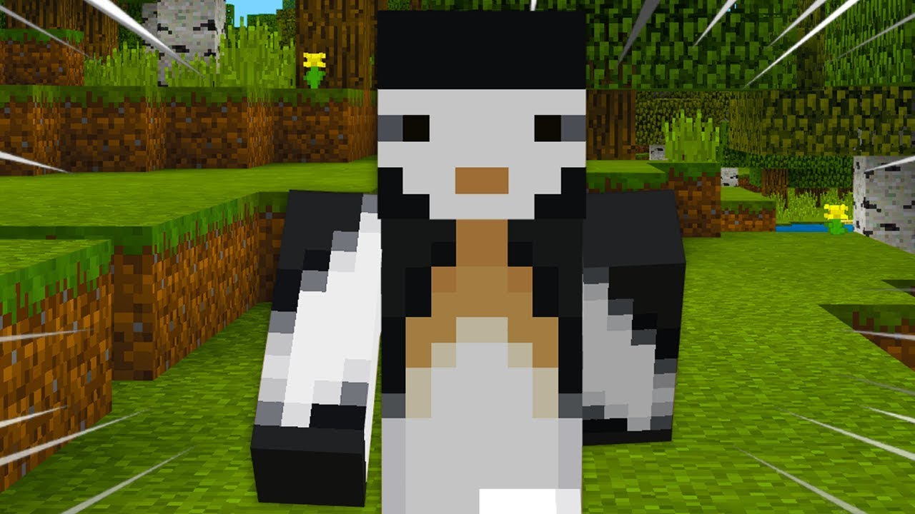 Minecraft Xbox running out of time in epic survival challenge