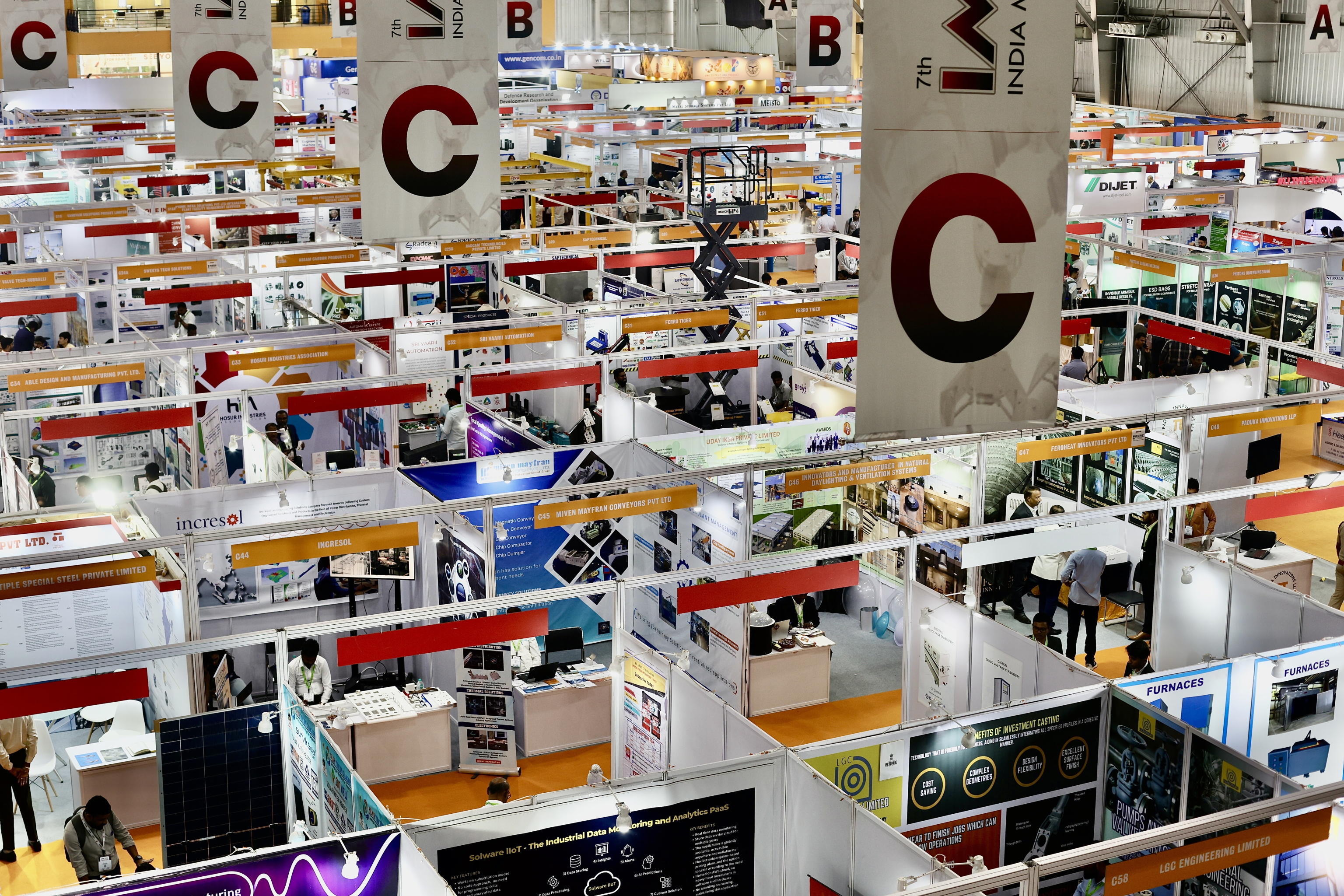 Camera di commercio, industria manifatturiera umbra si è ridimensionata