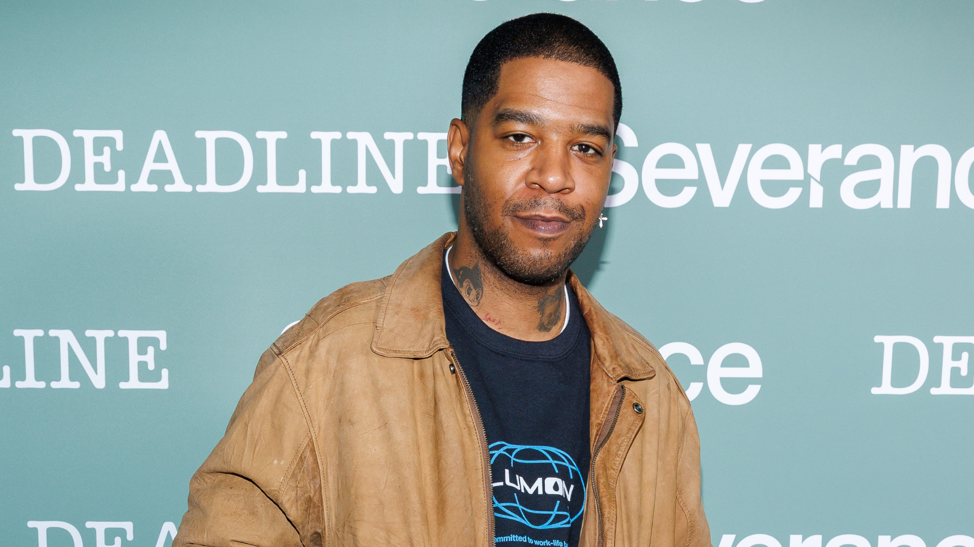 Kid Cudi debuts 'Echoes of the Past' documentary spotlighting his ...