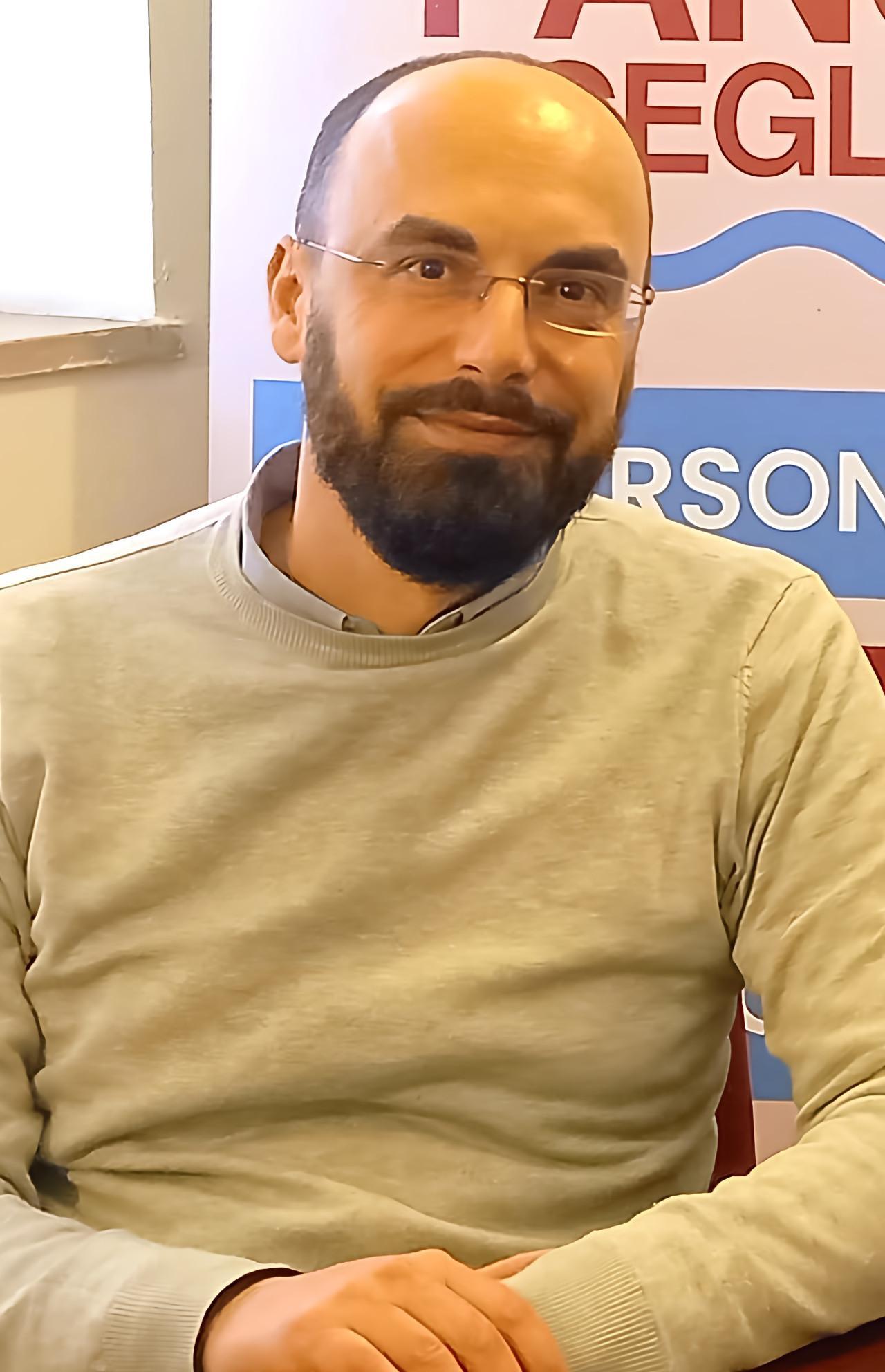 Il Carnevale è iniziato davvero. Polemica lampo sul manifesto