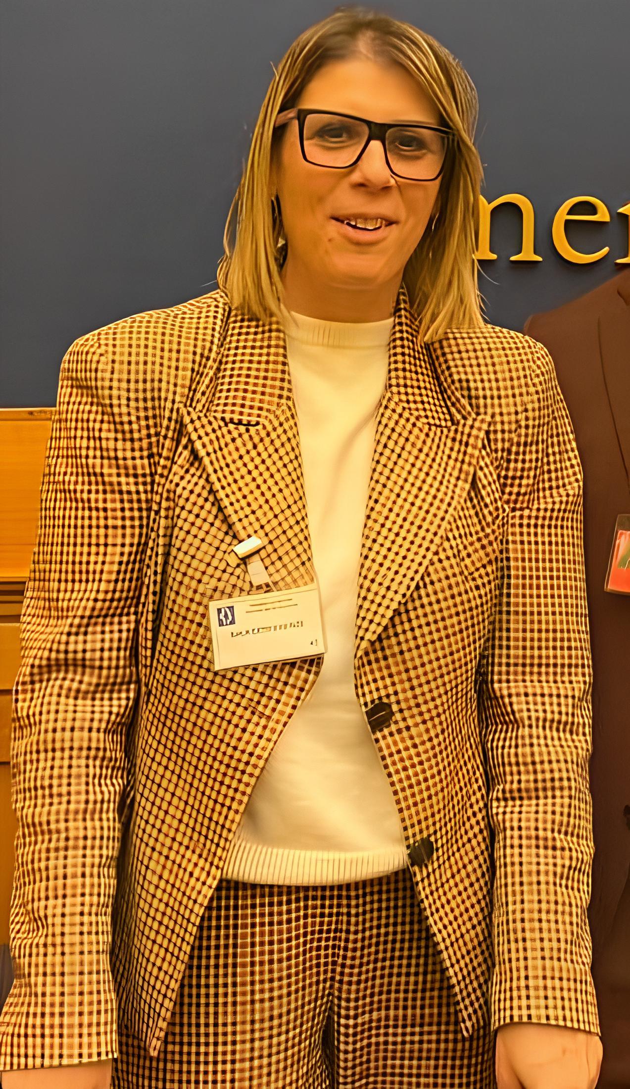 L’appuntamento fanese simbolo della nostra creatività