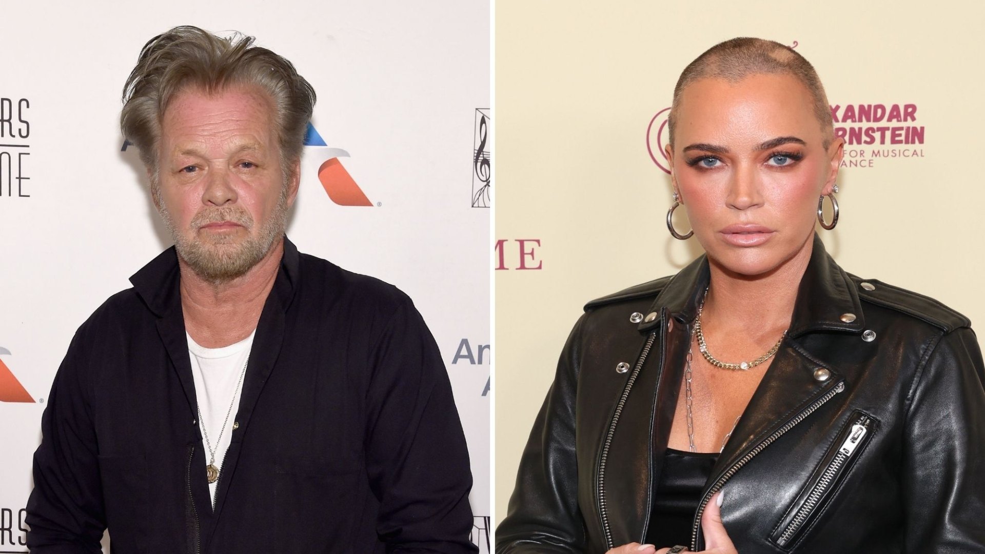 Why John Mellencamp wants daughter Teddi to move out of Hollywood