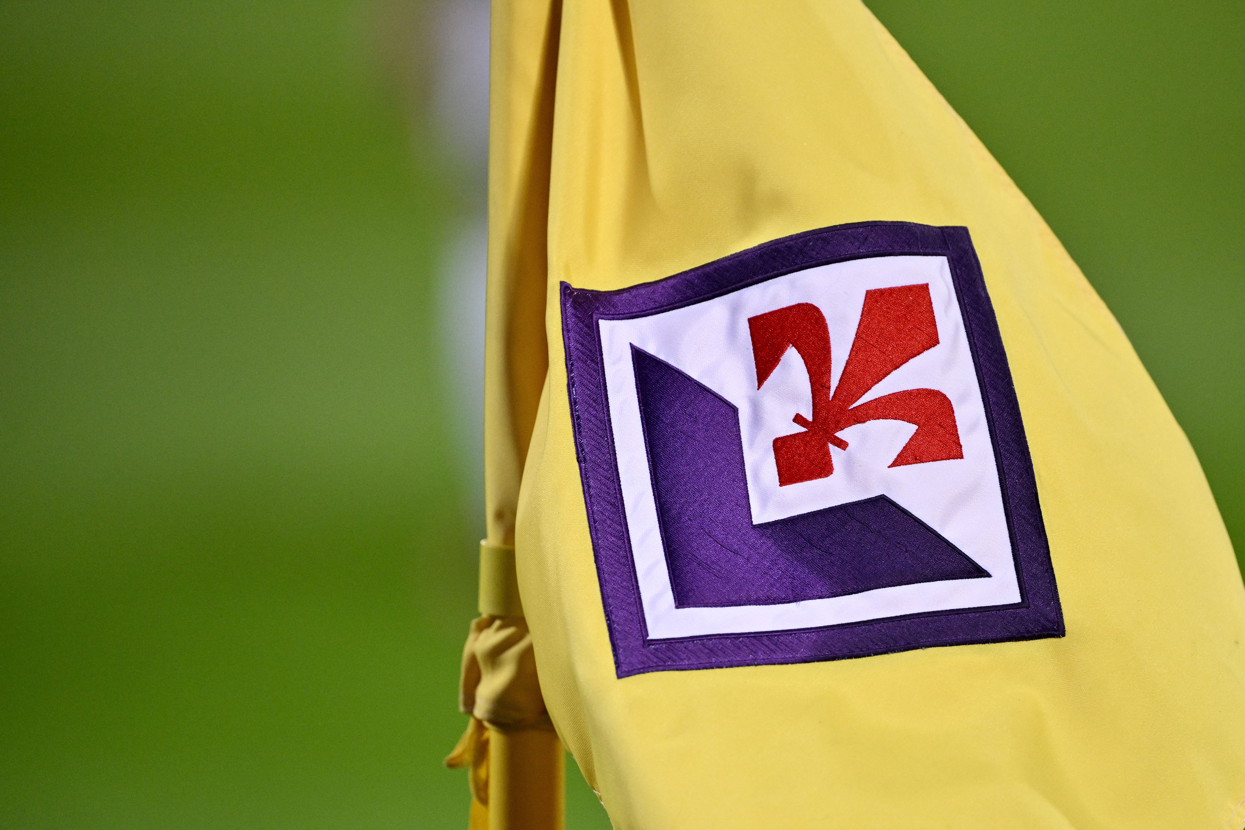 Fiorentina rouwt om overlijden eigenaar (76)