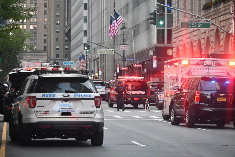 Was Kianna Underwood homeless? Inside former Nickelodeon child star's ...