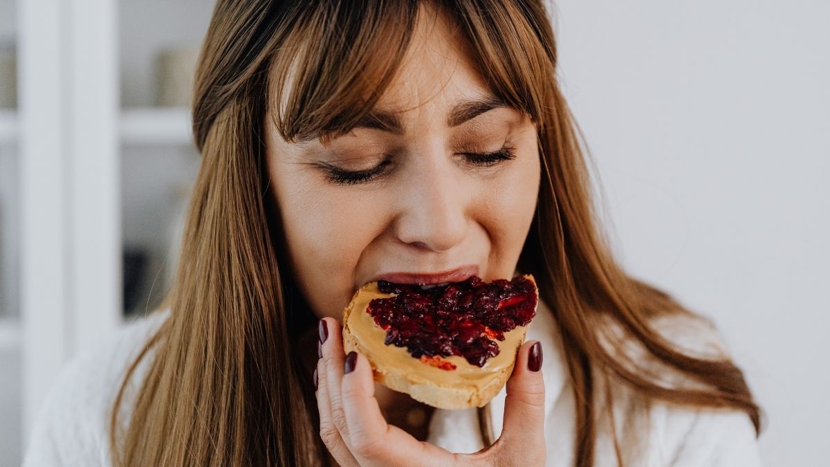 Nighttime overeating is not a discipline problem after all