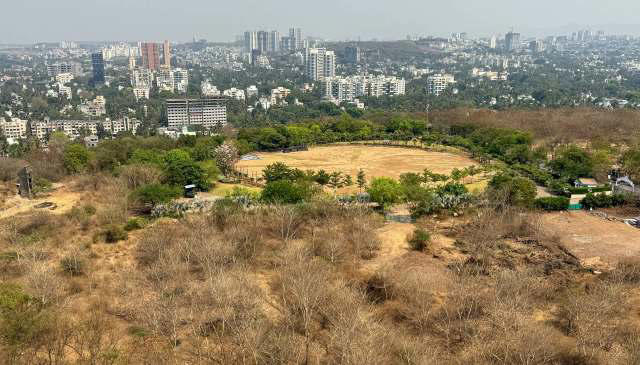 Officials issue warning after AI video causes panic: 'Disturb[s] public ...