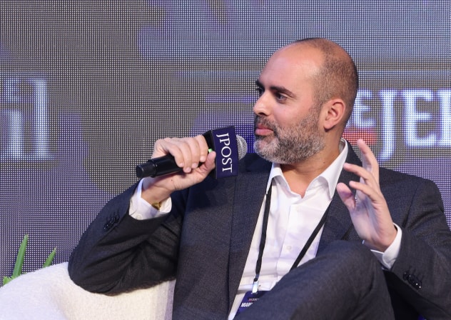 How TALMA turns English education into social mobility and a Zionist ...