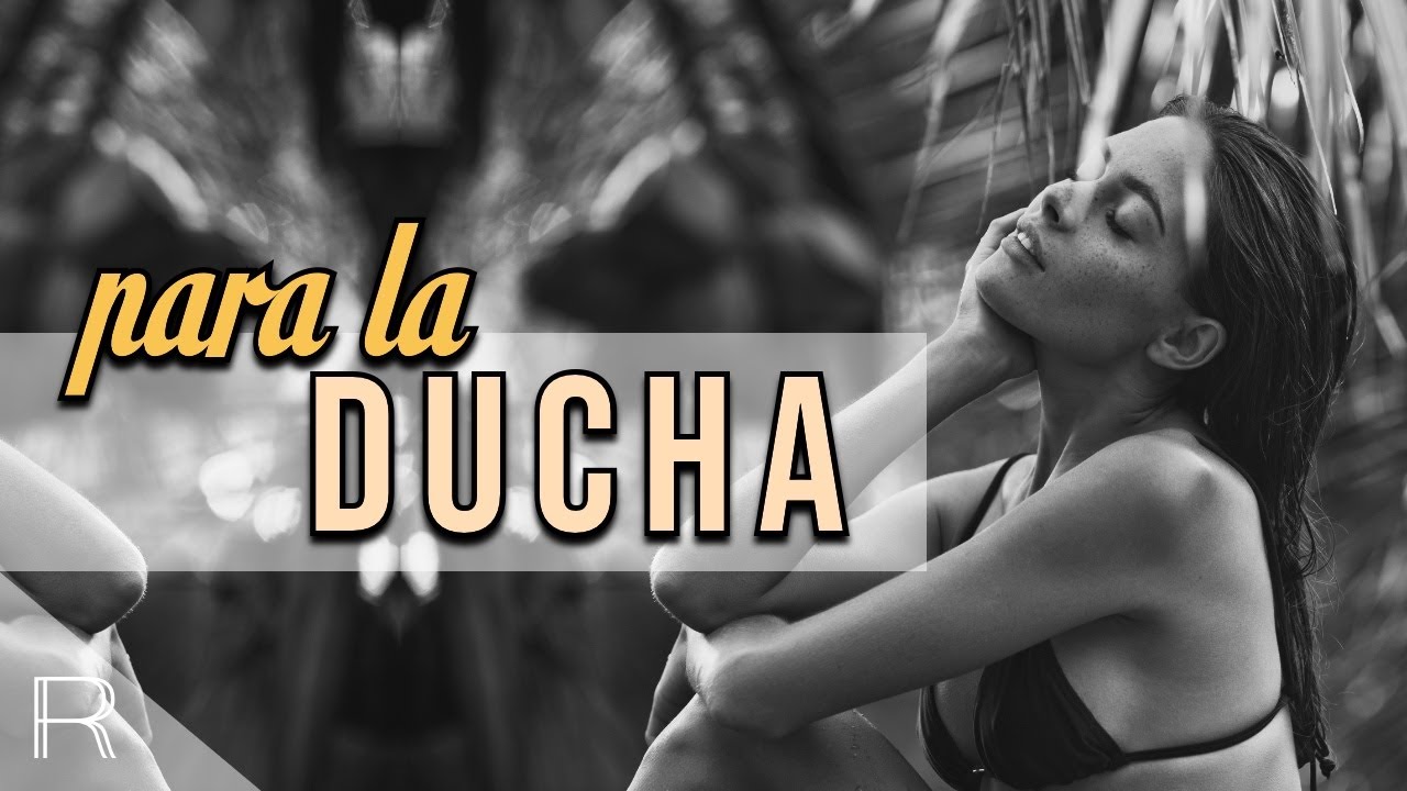 Relax River: Serene digital art & calming visuals for stress relief