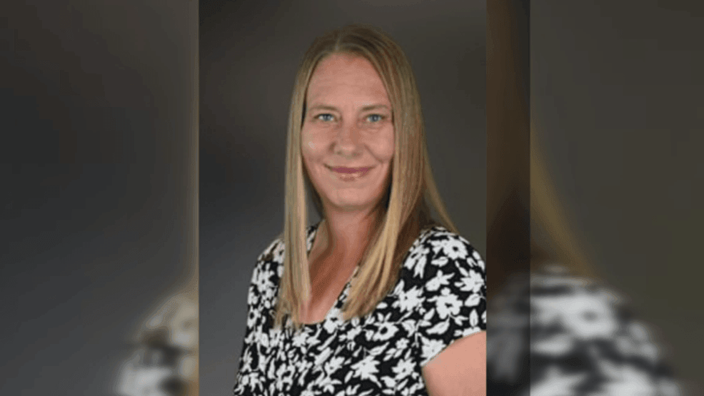 Community petition calls for removal of Judson ISD board president amid ...