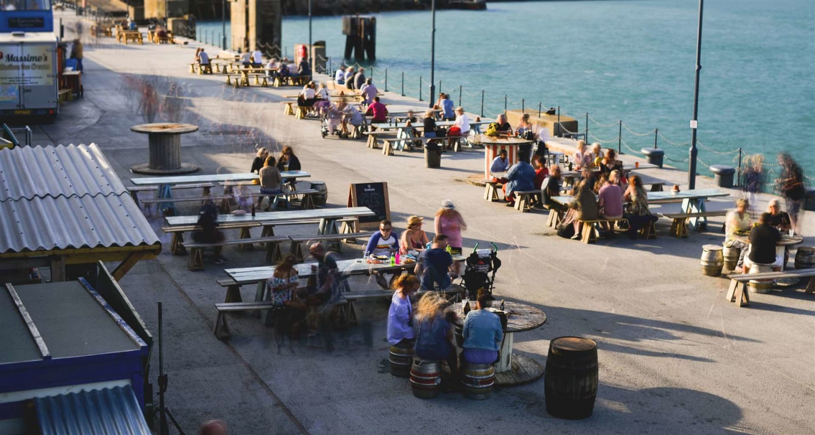 Where is Kent’s best food destination? Send in your nominations for the ...