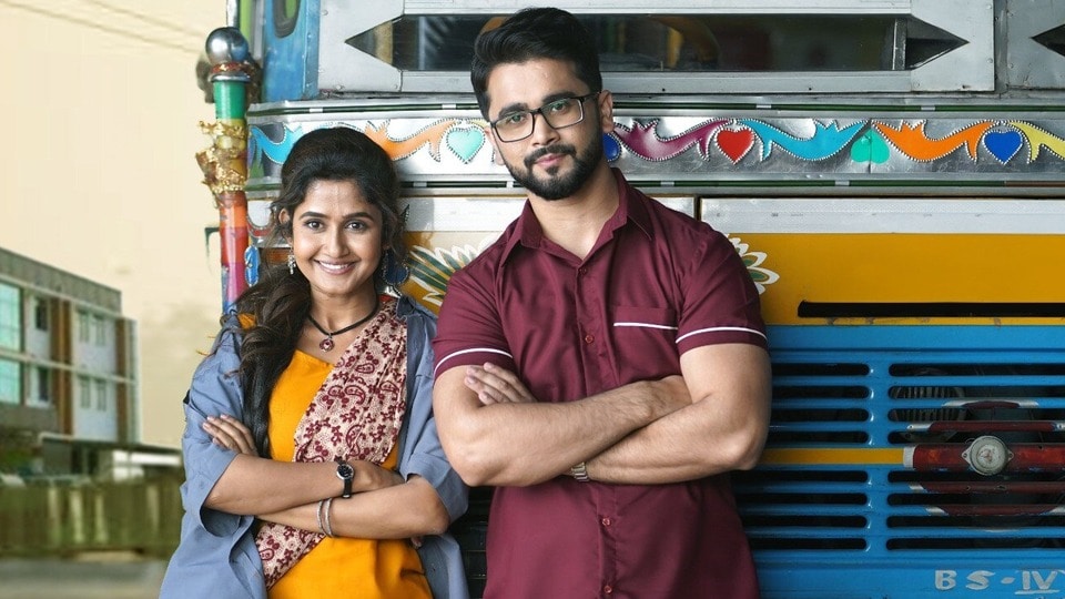 Serial update: নায়ক যখন নার্স! ভালোবাসার রং-রুটে ফিরছেন ইন্দ্রনীল ...