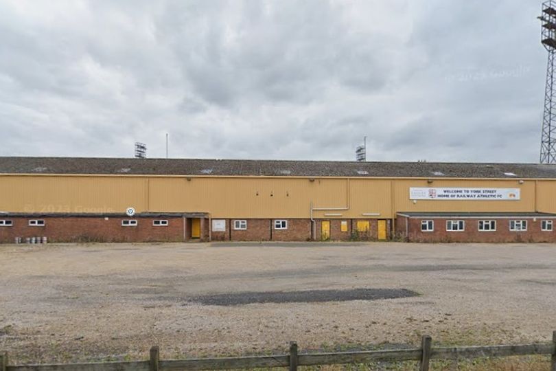 New facility for faster medical checks gets go-ahead in Lincolnshire town