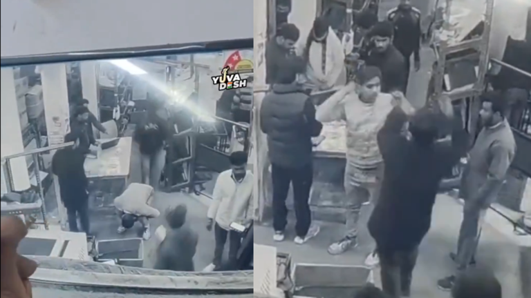 Republic Day 2026: Delhi Metro timings, station closures, and entry ...