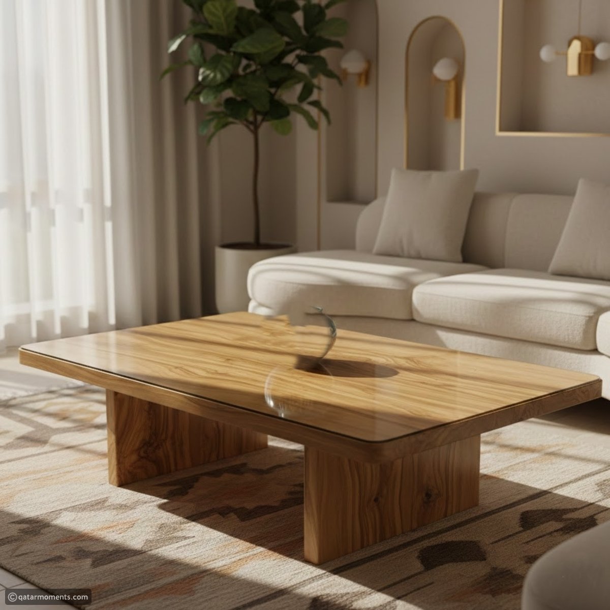 Things that don’t really exist inside most homes anymore that were ...