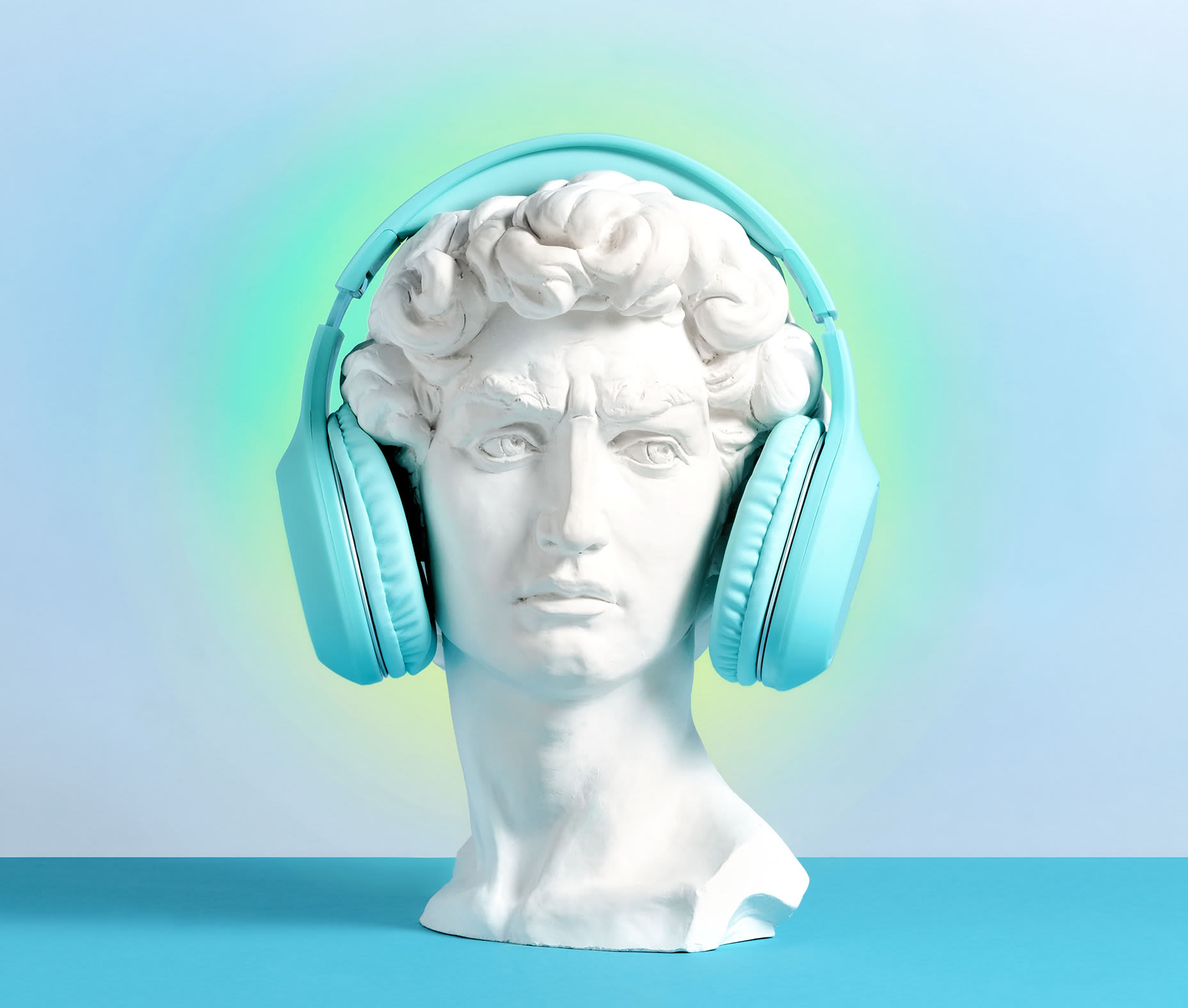 The high price of not listening: What Pharaoh teaches us about power ...