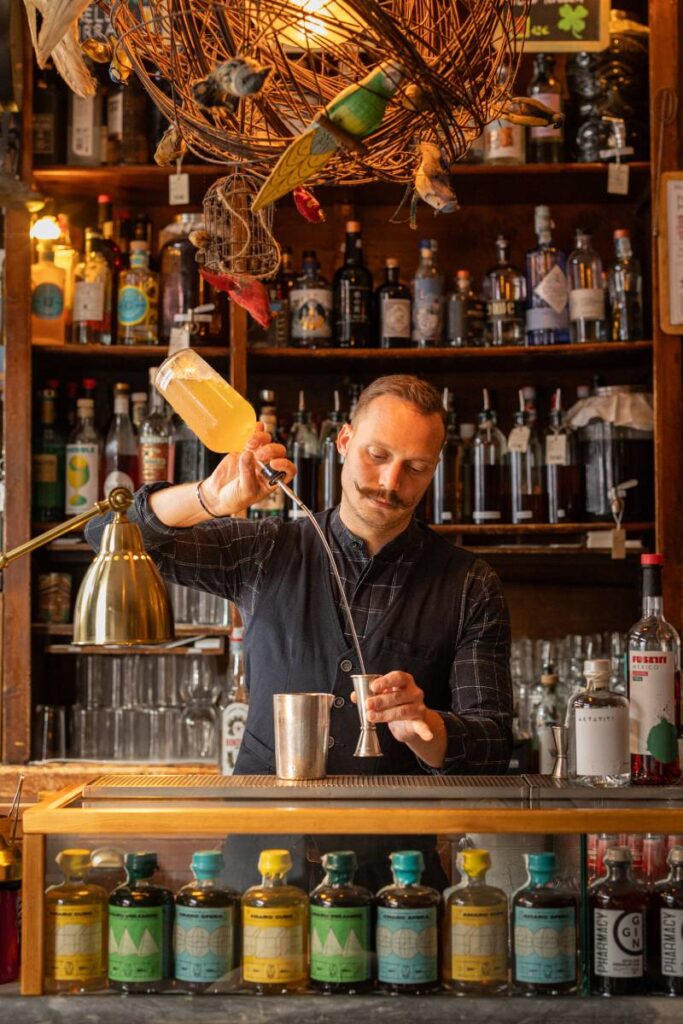 Olimpiadimania: appuntamenti ed eventi tra mostre, spettacoli, feste