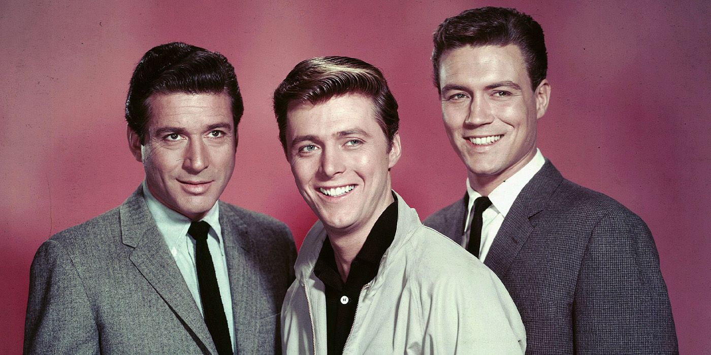 One of the best detective shows made 1 devastating change that led to ...