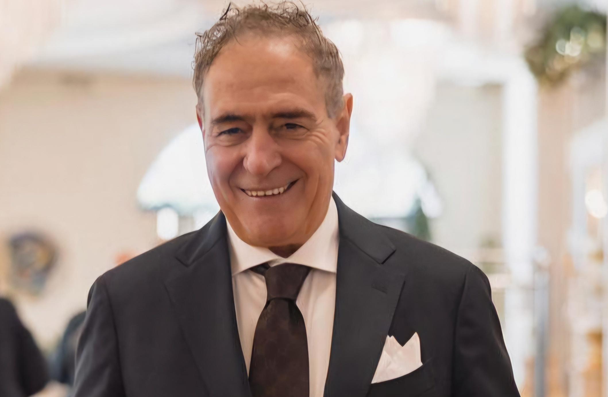 Commercio nel tunnel: "Un piano comunale per riportare i clienti dentro ...