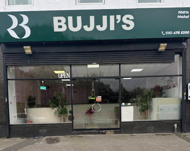 11 latest food hygiene ratings for Greater Manchester revealed