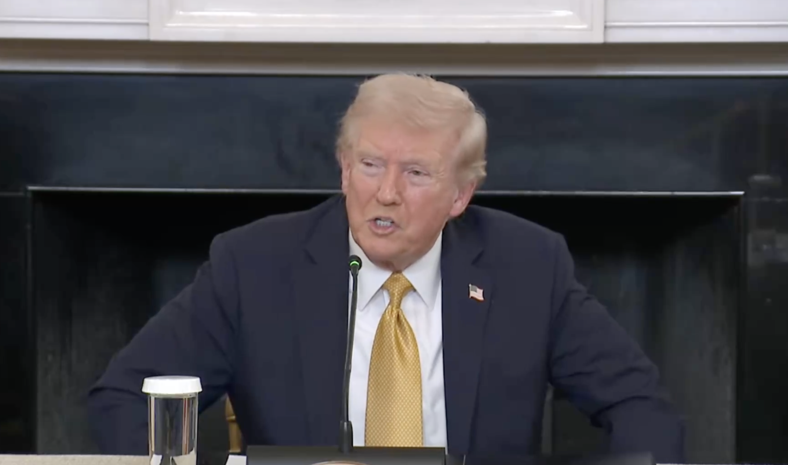 'Adam Schiff is one of the lowest forms of scum that I've dealt with ...